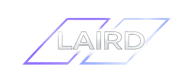 Contact Us | Laird Assessors