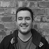 Engineer Academy | Laird