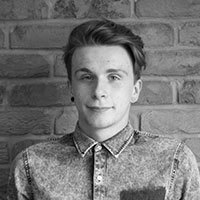 Engineer Academy | Laird