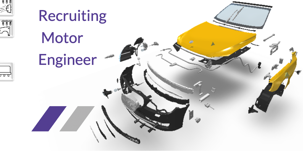 Laird | The UK’s leading independent automotive experts